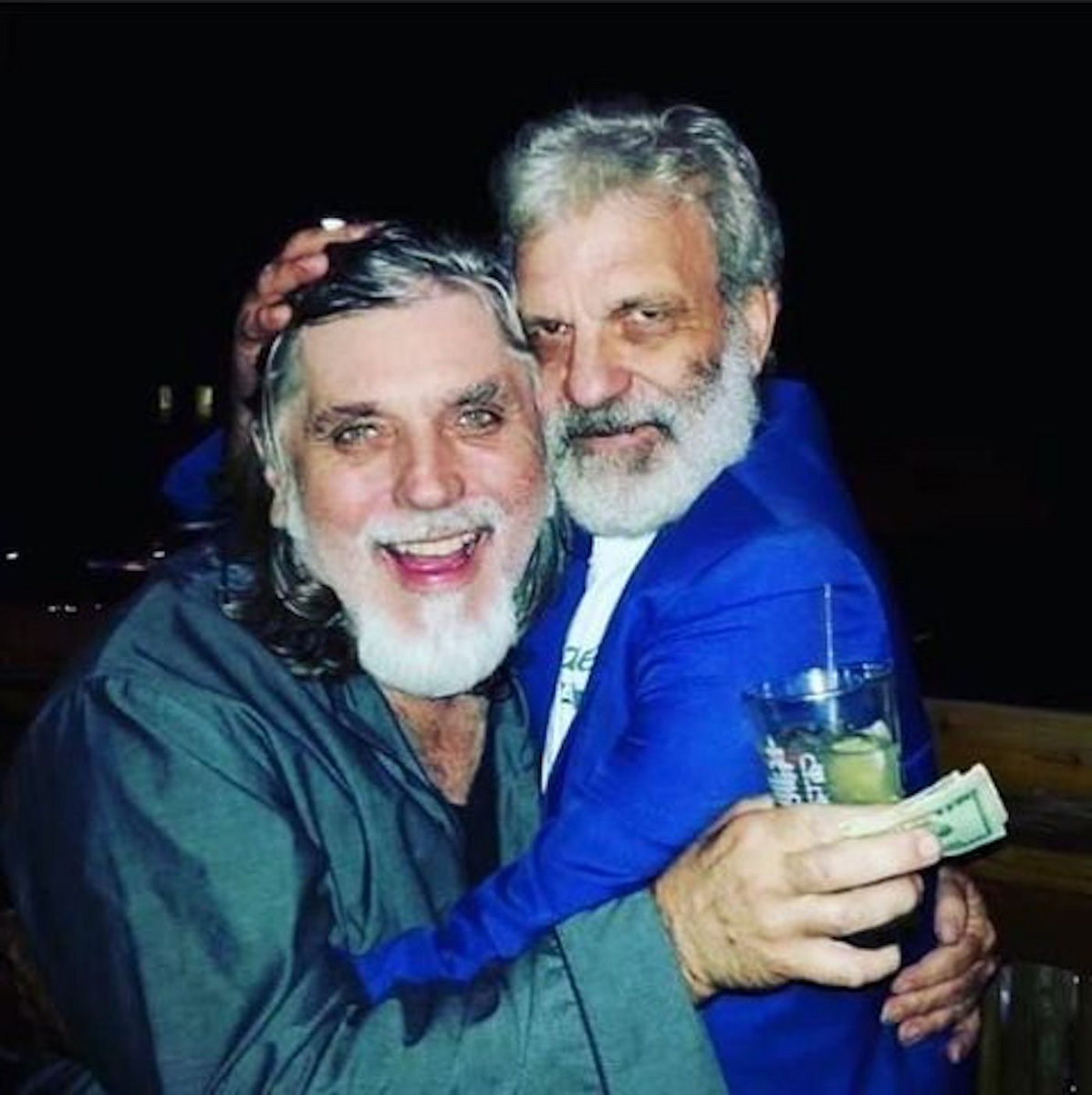 Strychnine Wine | T. Tex Edwards with Homer Henderson | T. Tex Edwards