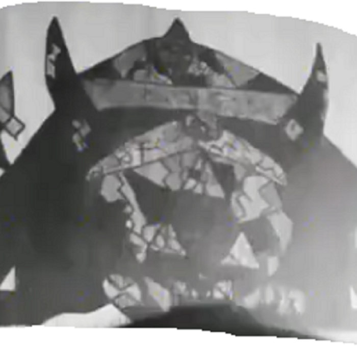 Anubis (Remix) | QJG/Xenoworks