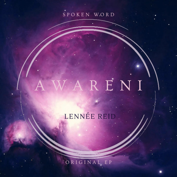 Awareni | Lennée Reid