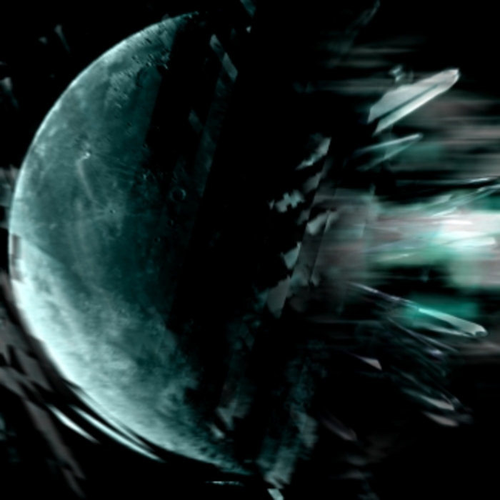 The Moon: Lightside | [Un]void | Unfect