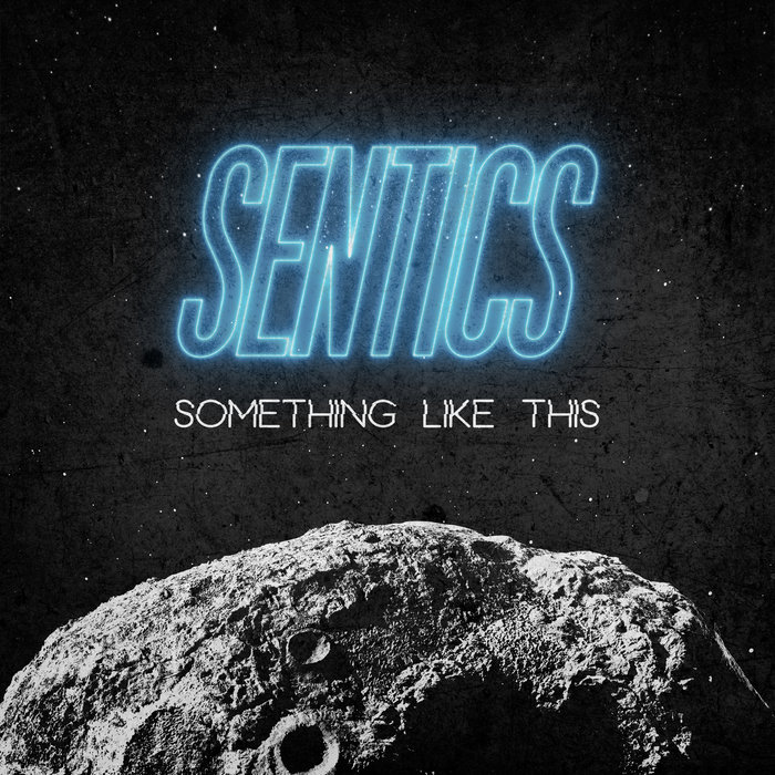 Something Like This | Sentics