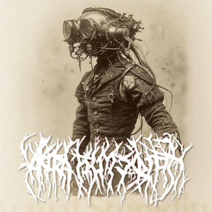 Actual Stupidity | Akira Film Script