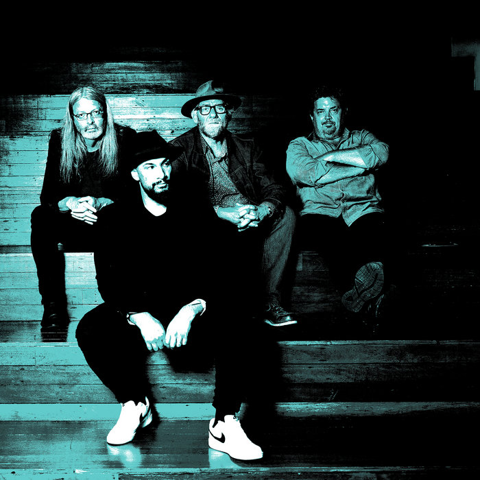 ISO Live Streaming | theType