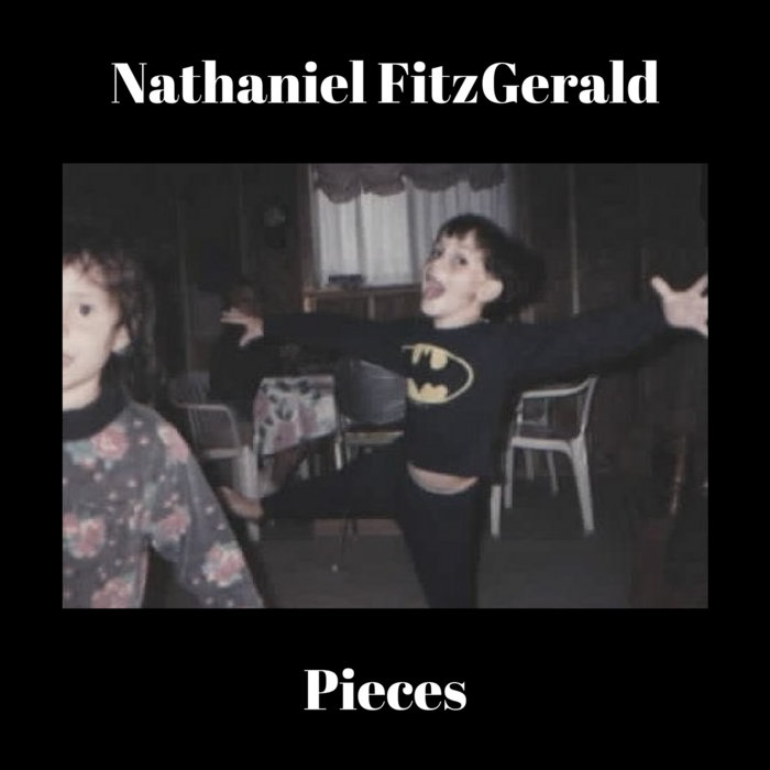 A Comprehensive History of the Western Hemisphere | Nathaniel FitzGerald