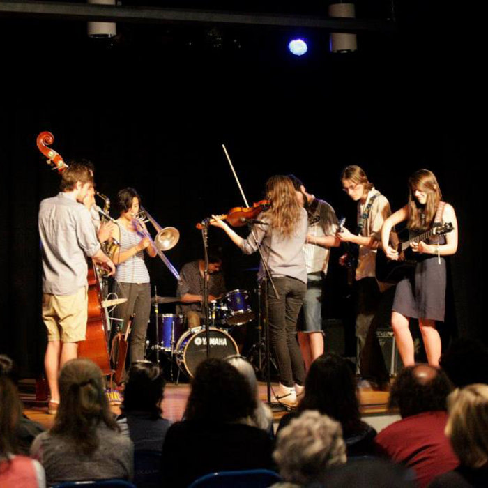 Gabby Fluke Mogul Holly Macdonald Senior Thesis Collaborative