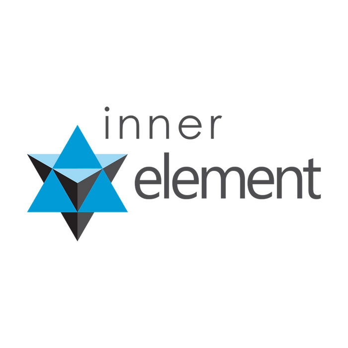 Inner Element | InnerElement