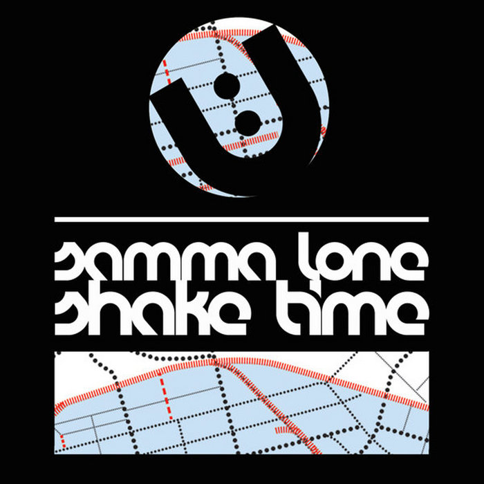 Shake Time | Samma Lone | Uptown Boogie Music