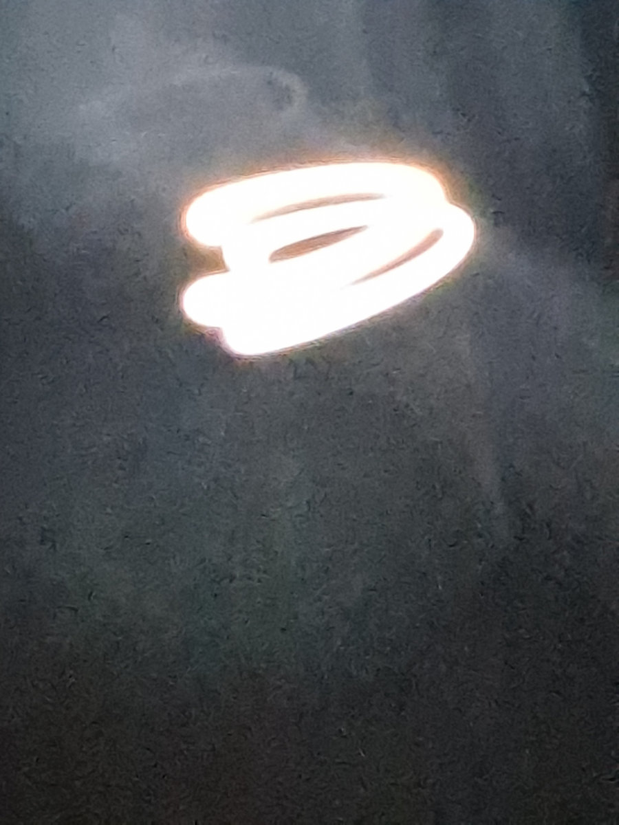 BLAST PODIUM UNKNOWN ACCOUNT/USER (INTERPRETATION PYGON) Epidemic World ...