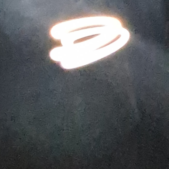 BLAST PODIUM UNKNOWN ACCOUNT/USER (INTERPRETATION PYGON) Epidemic World ...