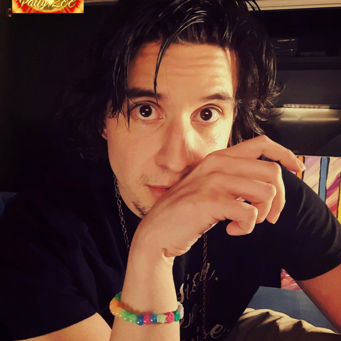 RHYME LIFE (ALBUM) | Official Patty ZEE TV