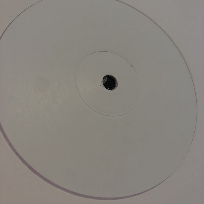 Unreleased Tracks | Boddika | Nonplus Records