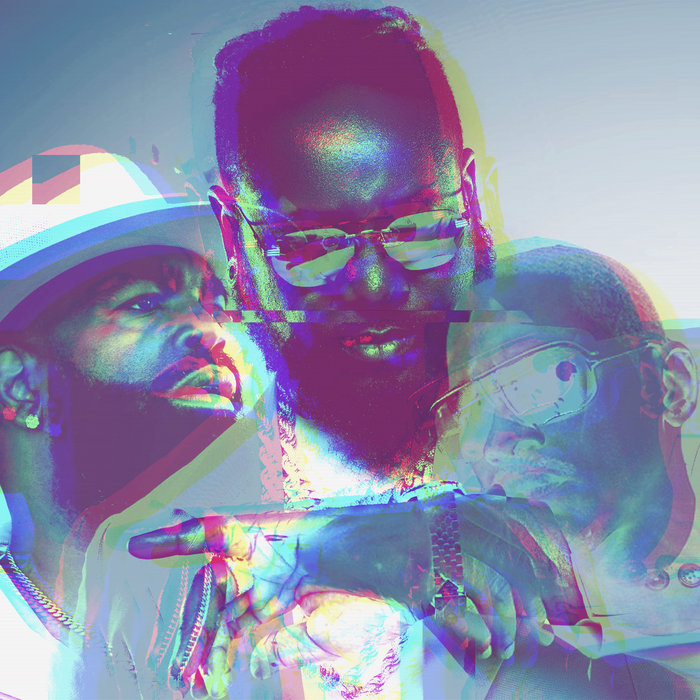 buy u a freak. | AbJo