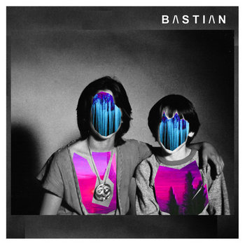 Music | BLVCK CEILING