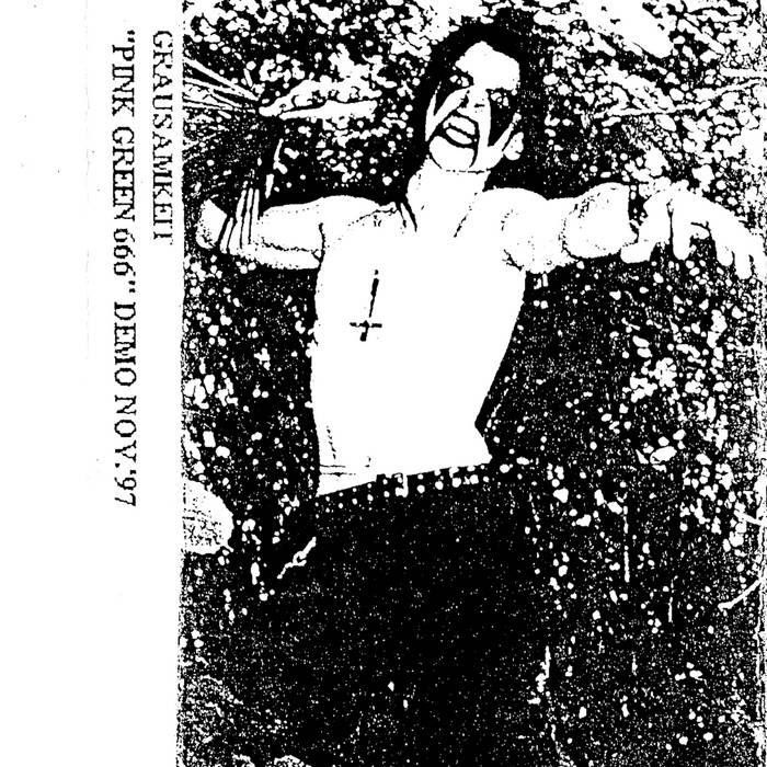 grubowmuhomorow's collection | Bandcamp