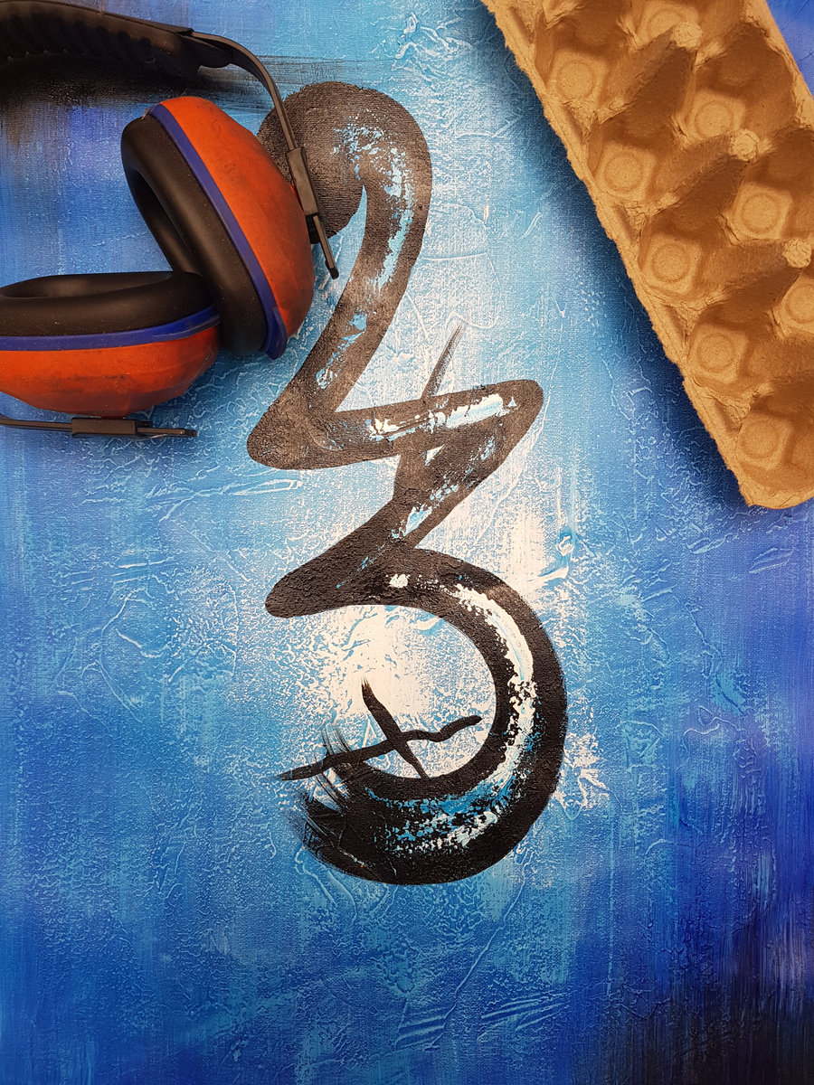 Workshop Sounds | Daniel Ohm | Danny Omega