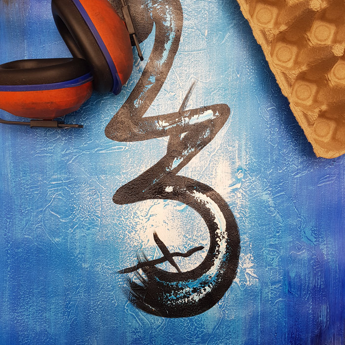 Workshop Sounds | Daniel Ohm | Danny Omega