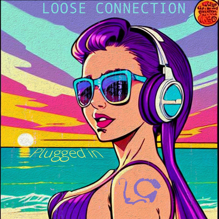 Plugged In | Loose Connection