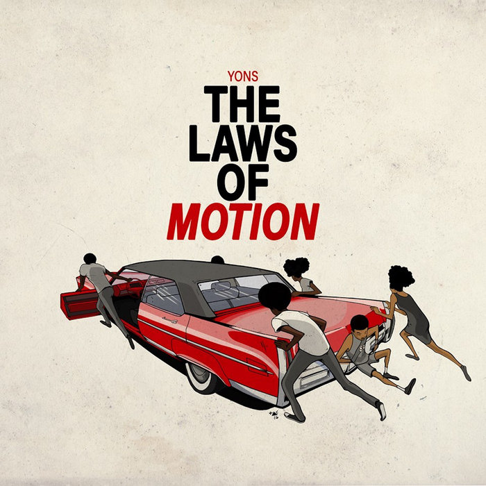The Laws Of Motion Yons the-laws-of-motion-yons