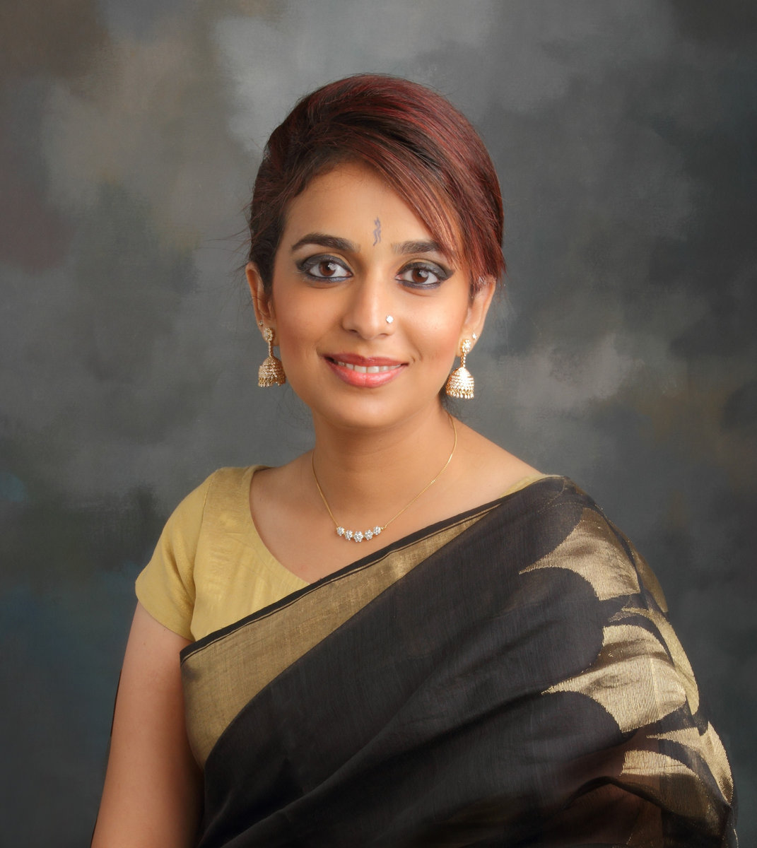 Satyavan Savitri Kannada Movie Songs Download | Belokal | tamipullfobvolg