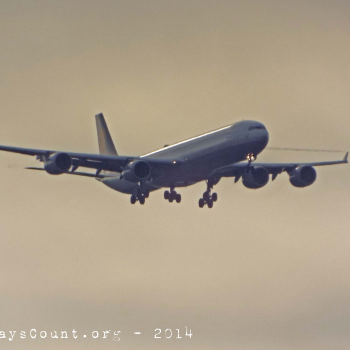 Serial Number For Crysis 2 Activation | Emakno | blazafcifinnacc