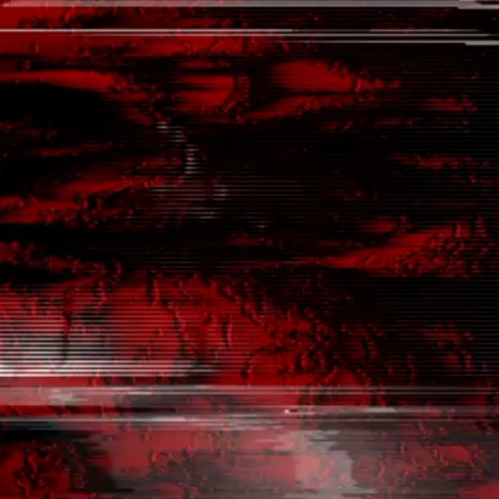 Monument | Lisa Stenberg