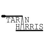 Against the Sunshine | Taran Harris