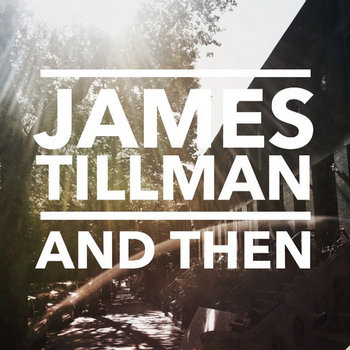 Music | James Tillman