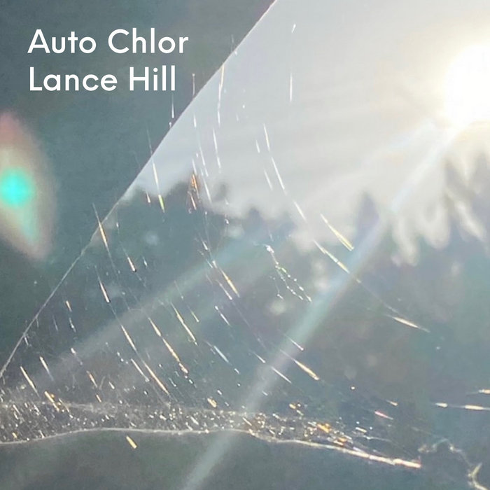 Lance Hill | Auto Chlor
