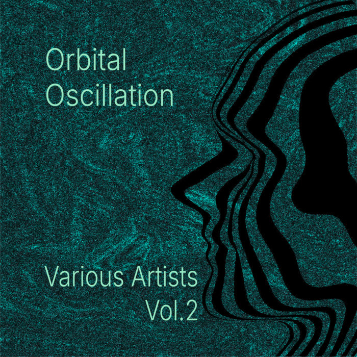 CucaRafa - Bonito Bonito | Orbital Oscillation