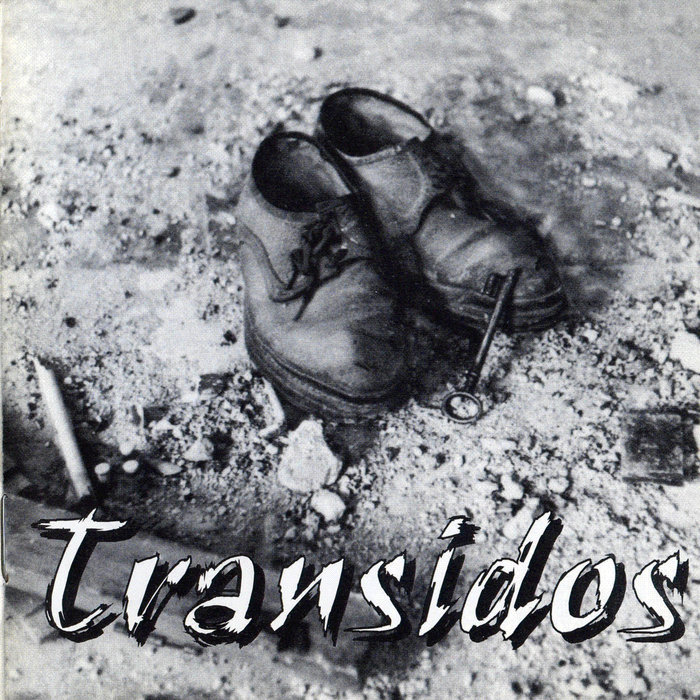 TRANSIDOS | TRANSIDOS