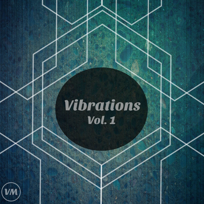 Vibrations Vol. 1 | Vibration Music
