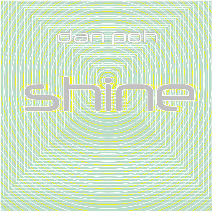 Music | Dan Poh