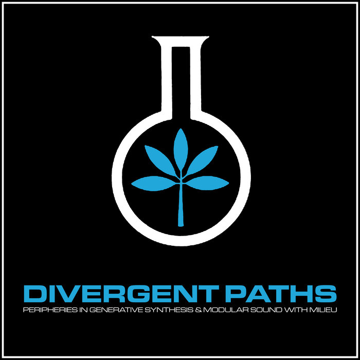 Divergent Paths [Volume One] | Milieu
