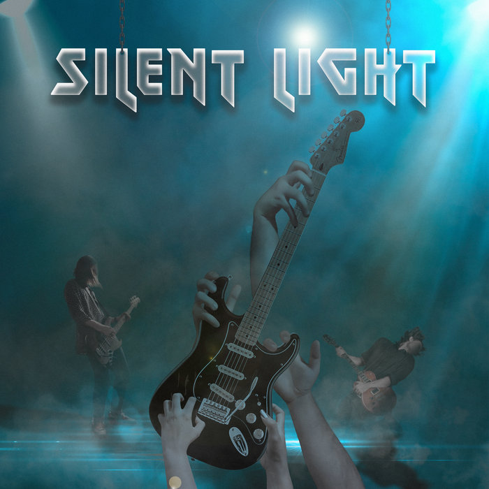 Silent Light | silent light