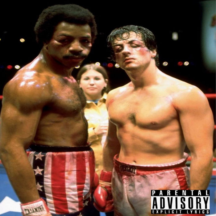 Next Level Shit | LTA