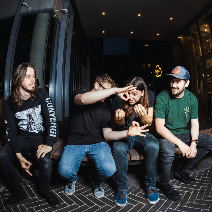 Baltimore | Baltimore