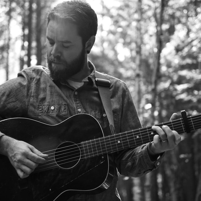 The River | Mark Mahoney