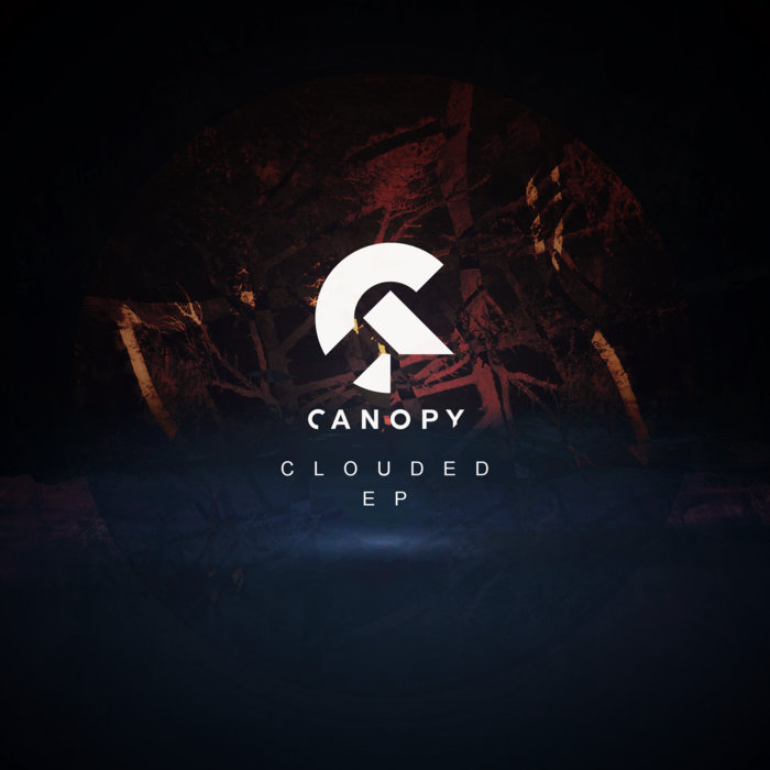 Clouded | Canopy