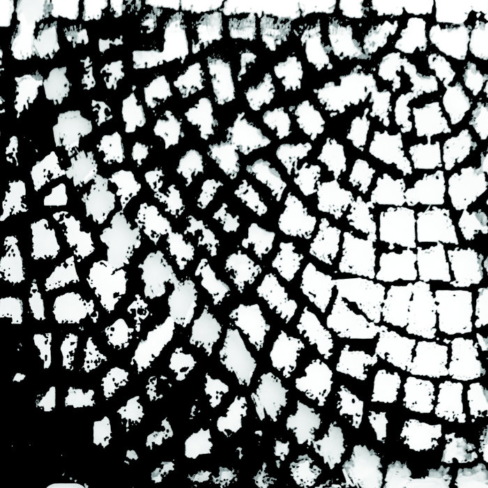 curse of the birthmark | curse of the birthmark