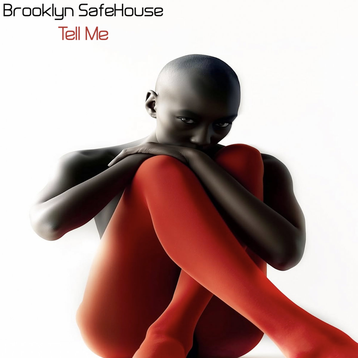 Brooklyn SafeHouse - Tell Me | Hani