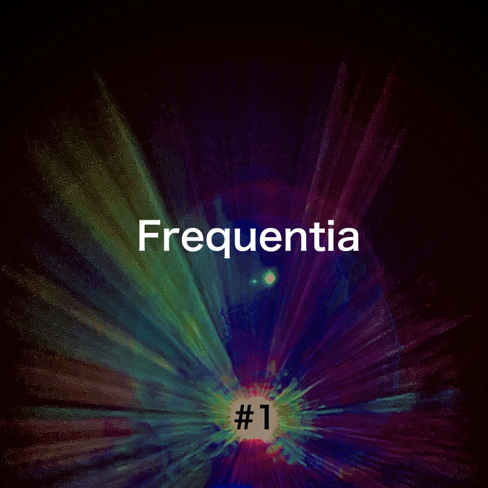 Test Tones Vol. 1 | Frequentia