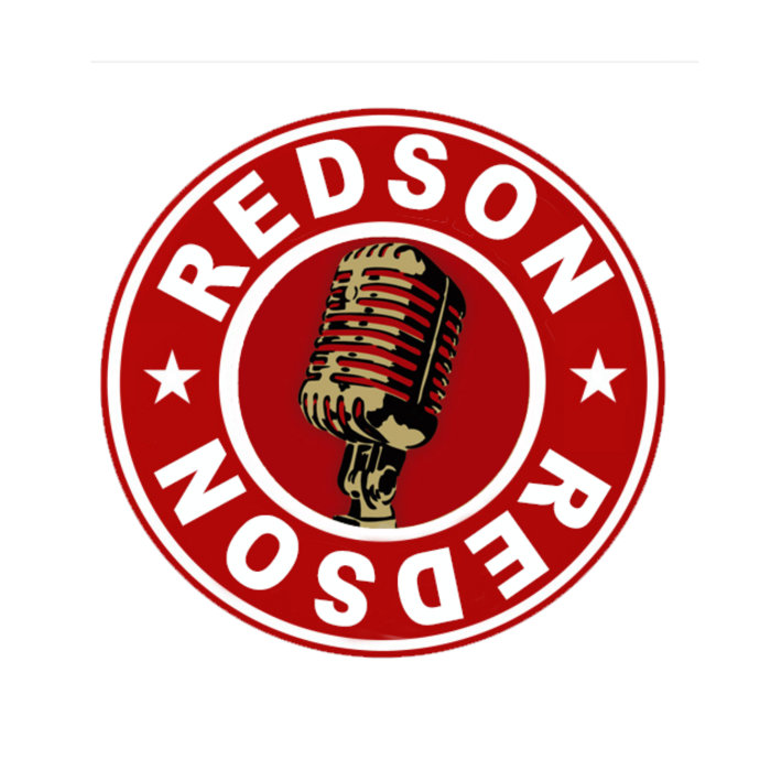 REDSON | REDSON