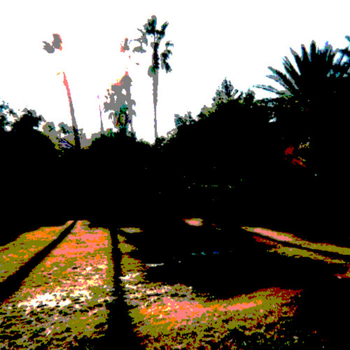 Open Grave Culture | Open Grave Culture