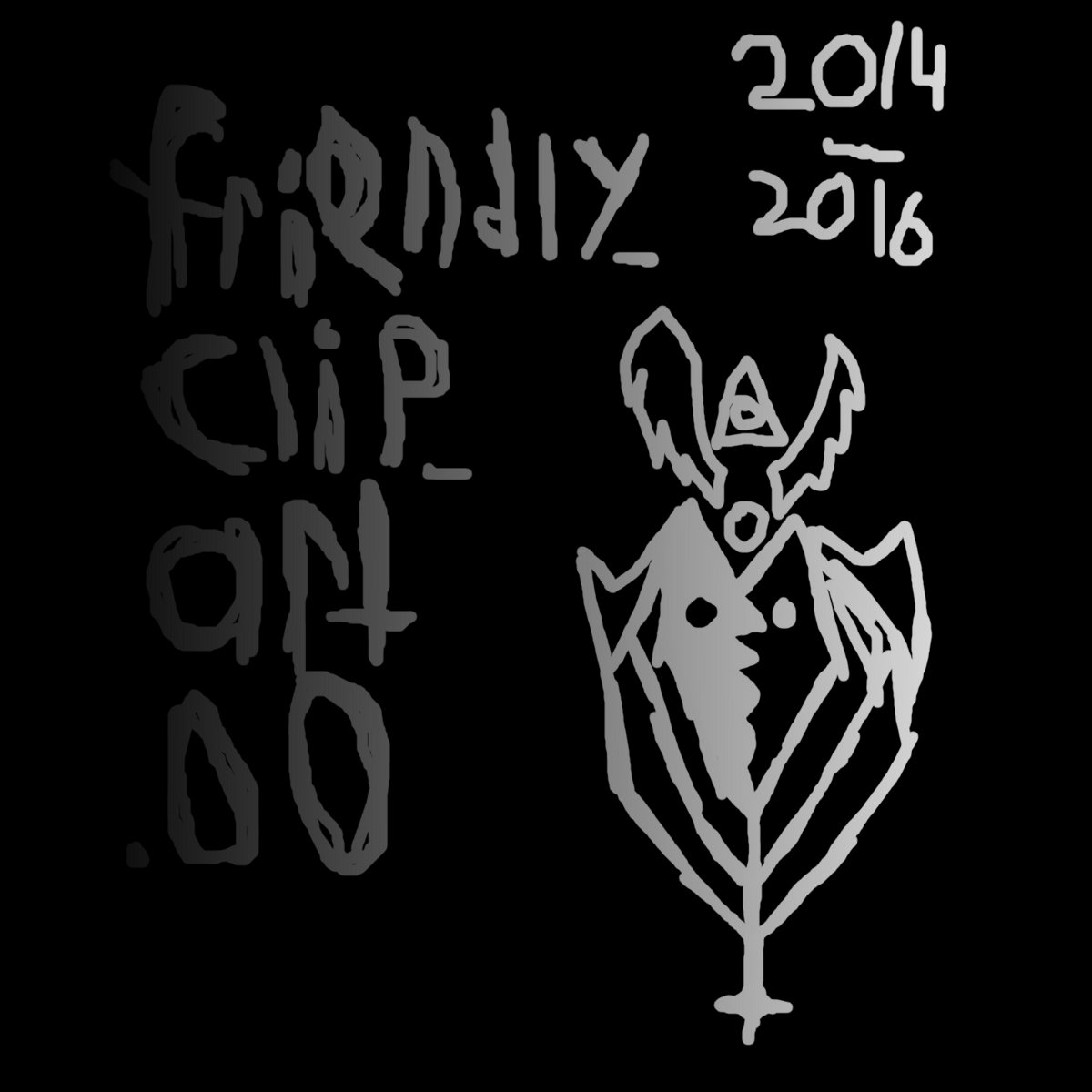 friendly_clip_art.00 | Friendly Clip Art | Friendly Clip Art Collective