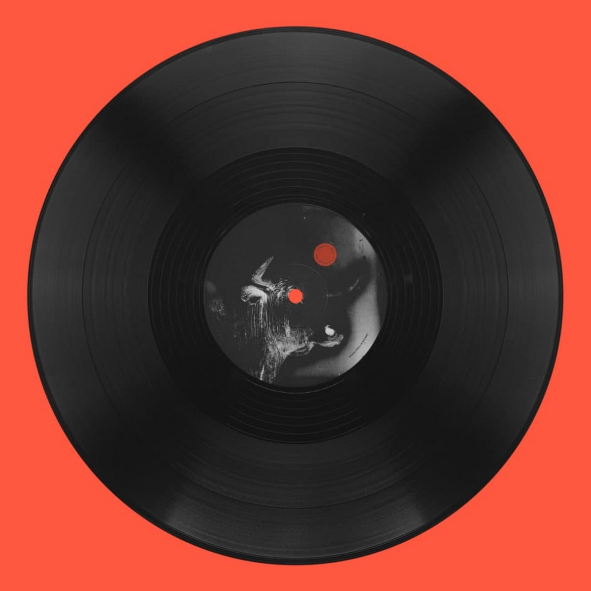 Sweaty Bull - Rasslabtes' | Sweaty Bull