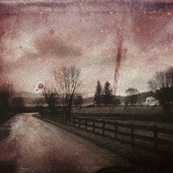 Music | angus carter