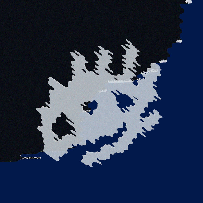 Fourth Finger | Neo Image