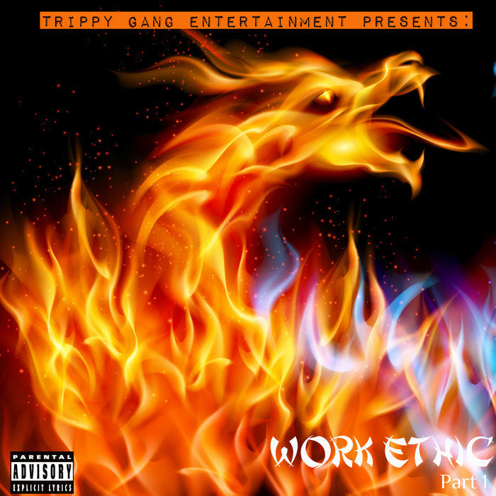 Work Ethic, Pt. 1 | J-Pegs the Legend | J-Pegs