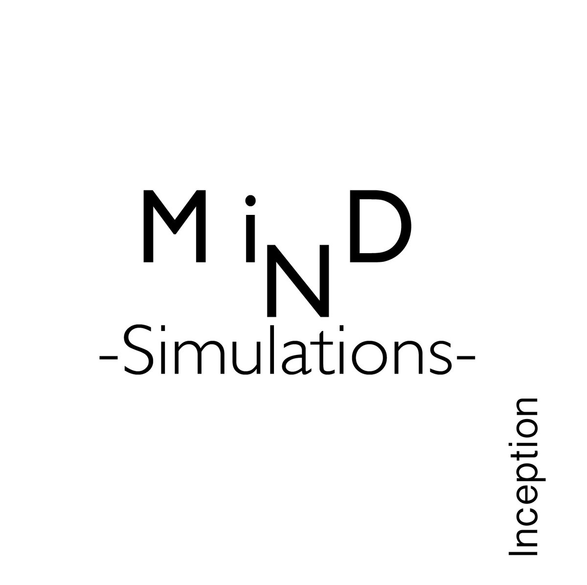 Inception | Mind Simulations