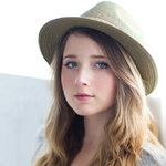 Beautiful Soul EP | Noelle Johnson